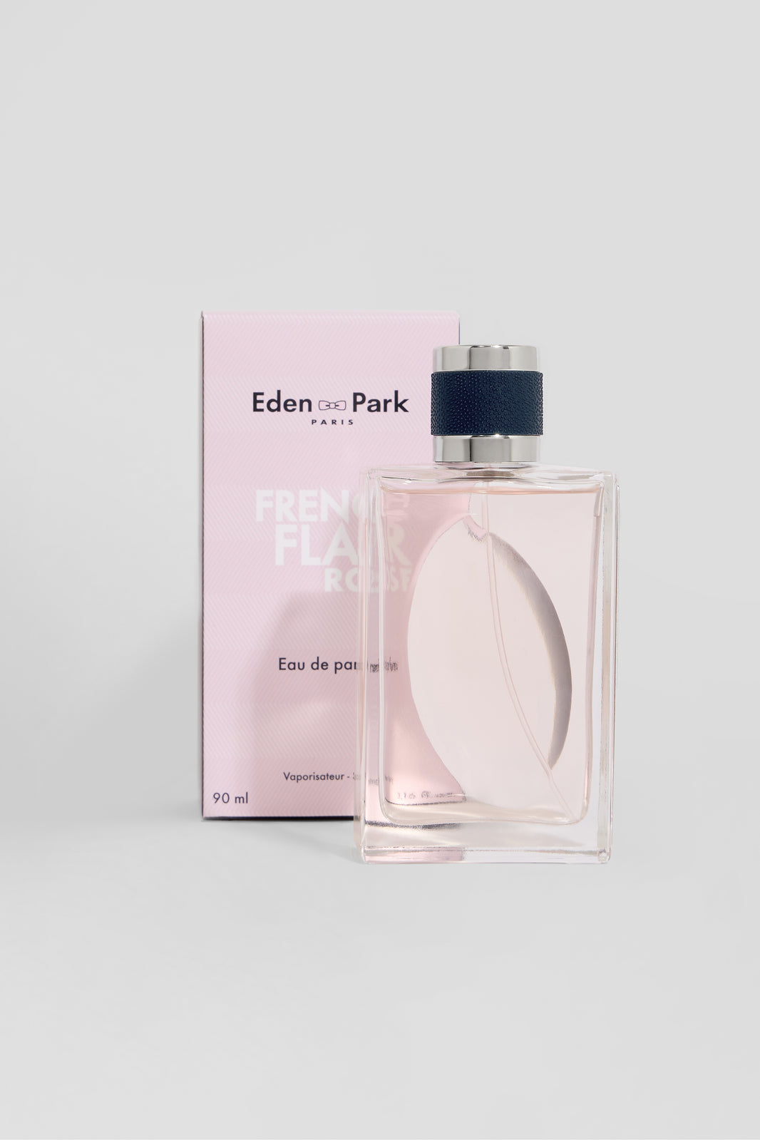 Eau de parfum – Eden Park