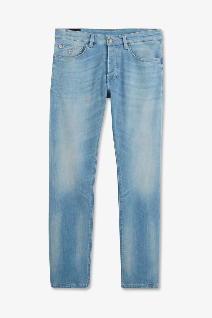 Pantalon regular homme – Eden Park