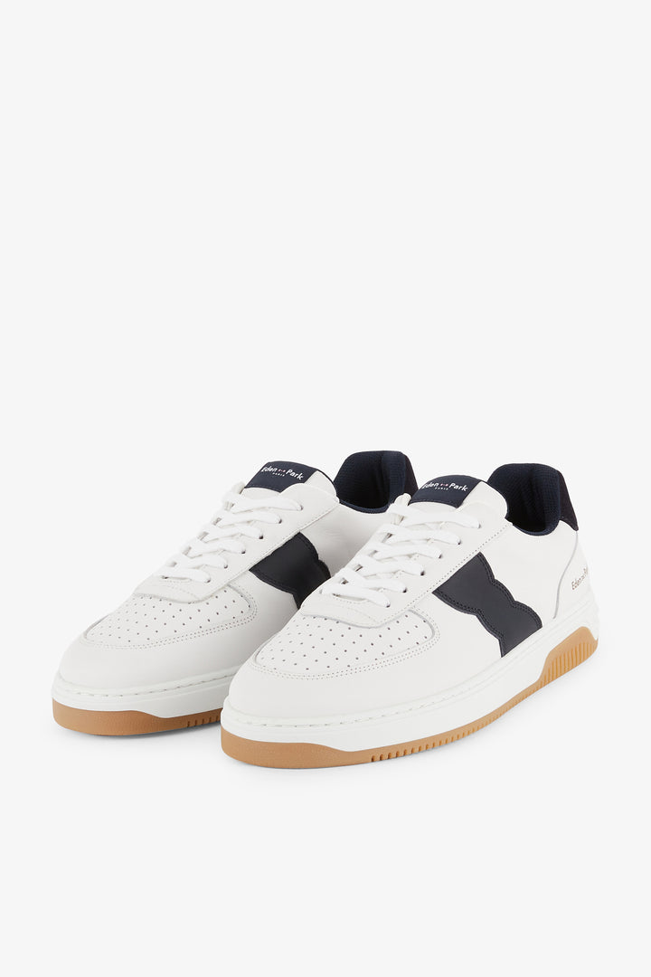 Sneakers Homme – Eden Park