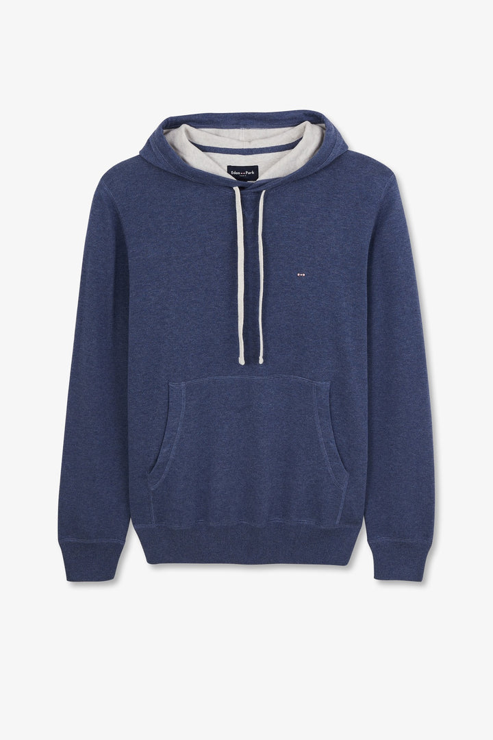 Pulls à capuche – Eden Park