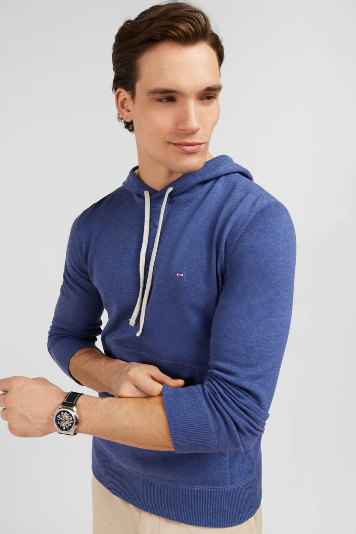 Pulls à capuche – Eden Park