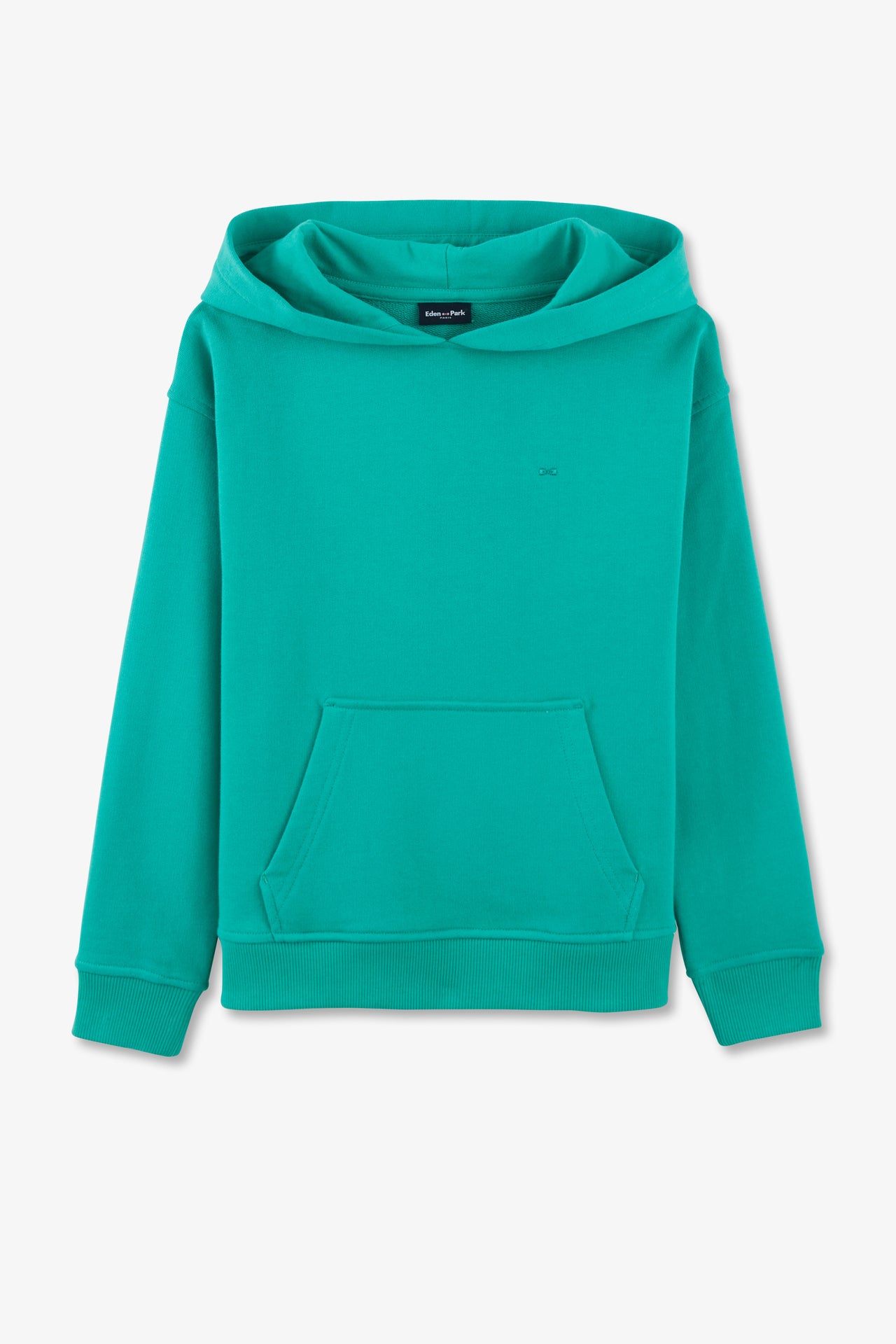 Sweats Enfants – Eden Park