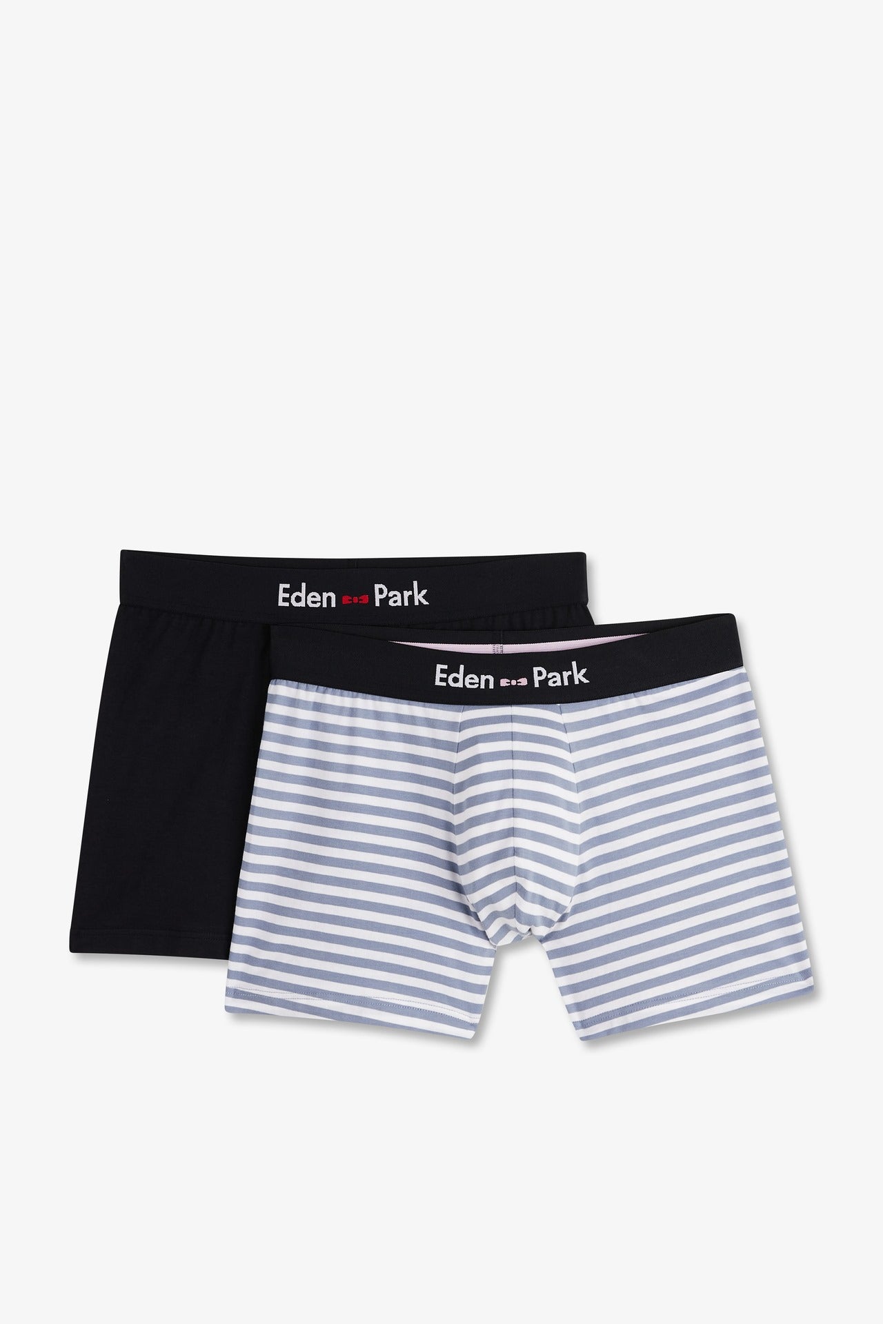 Packs – Eden Park