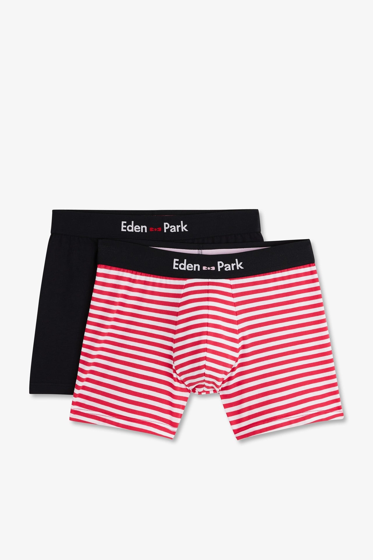 Packs – Eden Park