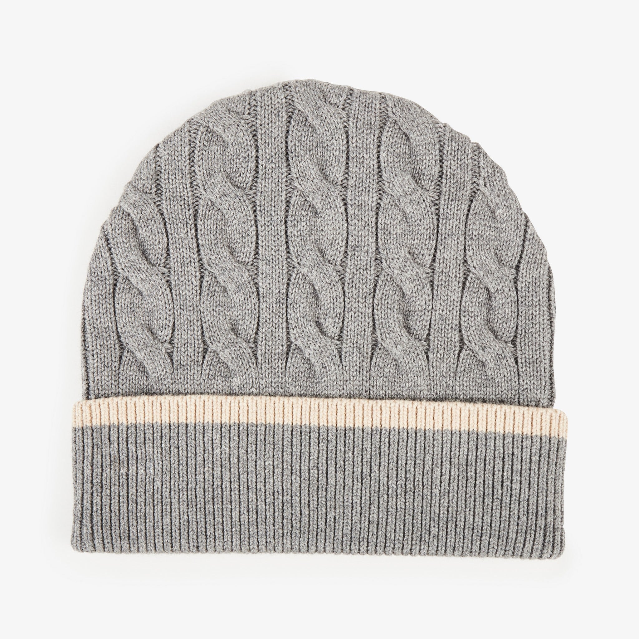 Bonnets – Eden Park