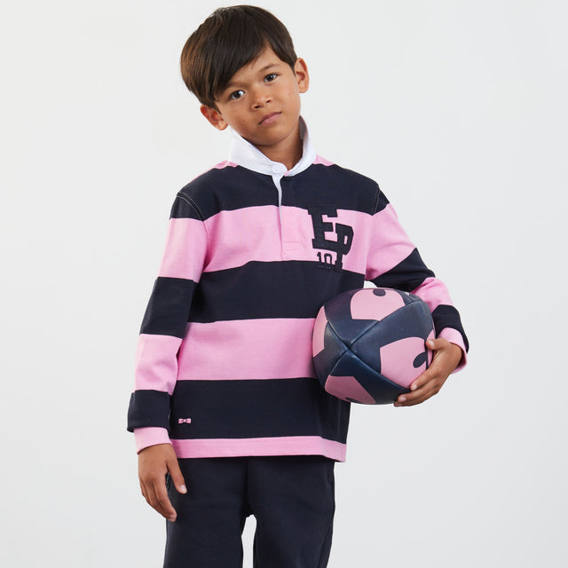 Maillots de rugby Enfants – Eden Park