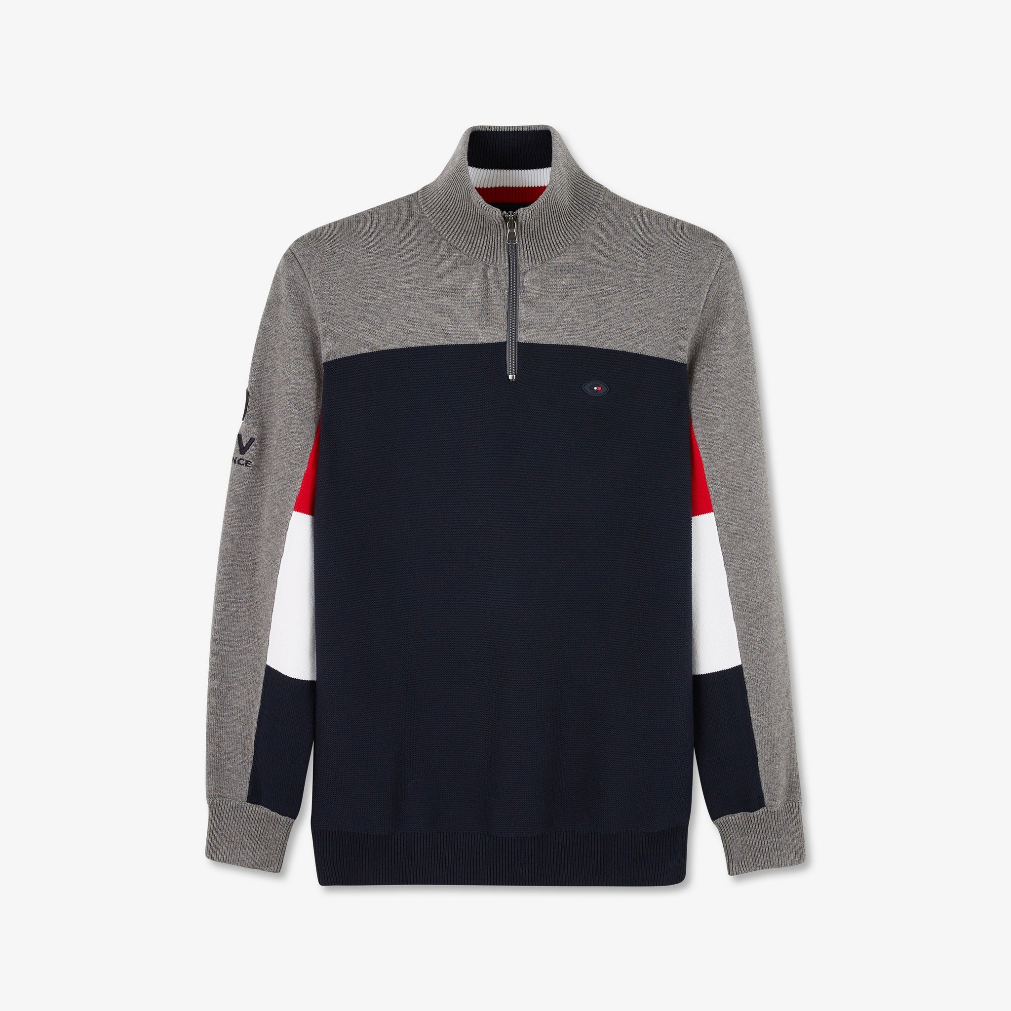 Pulls Homme – Eden Park