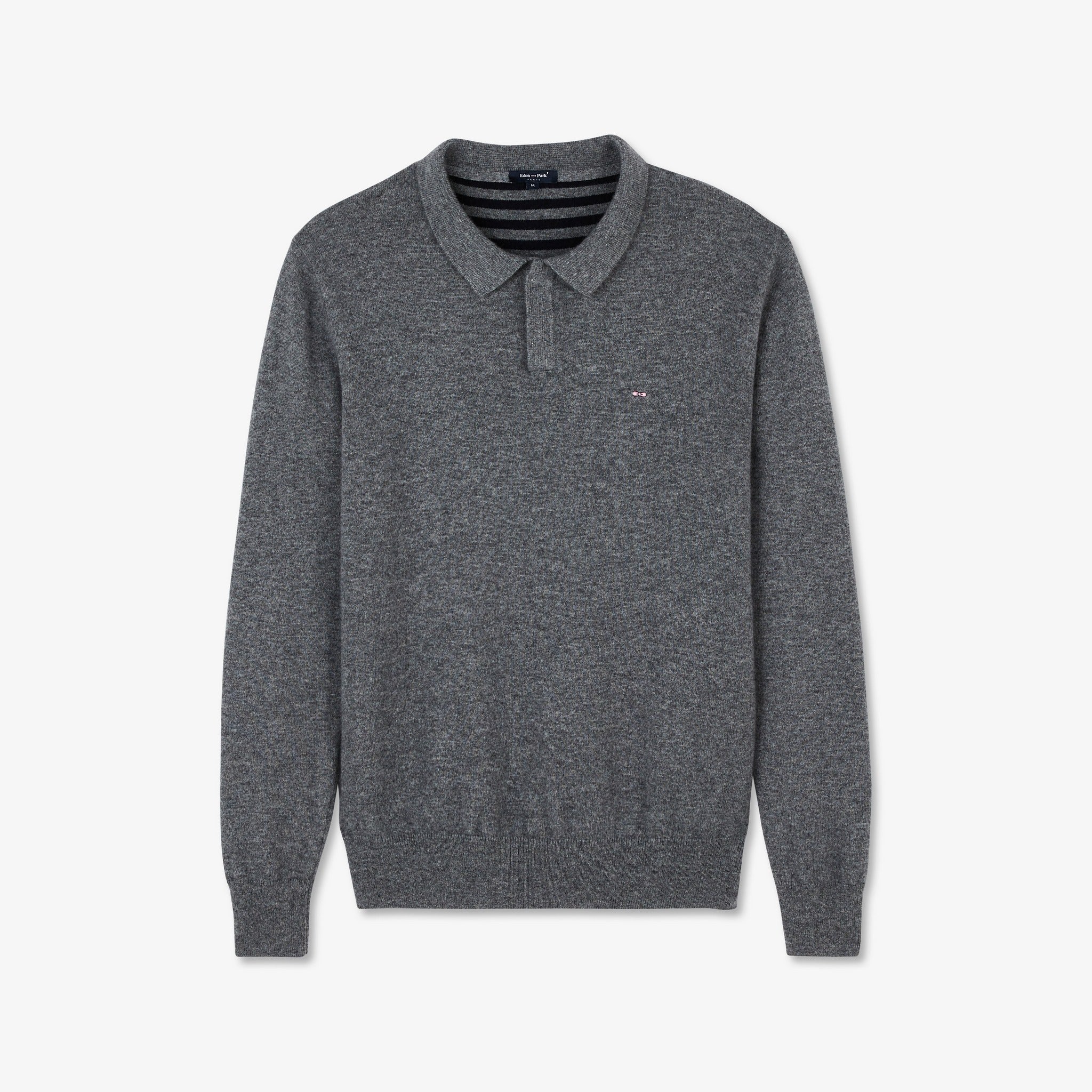 Pulls Homme – Eden Park