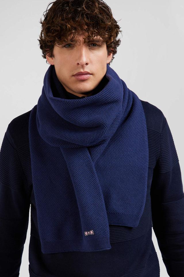 Echarpes Homme – Eden Park