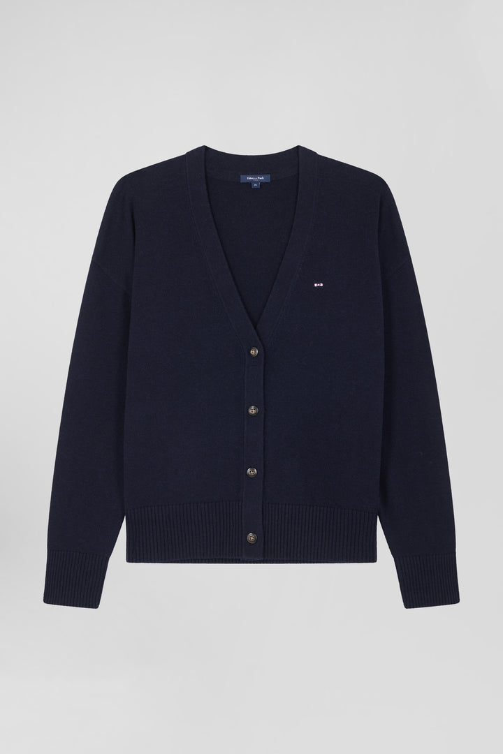 Cardigans – Eden Park