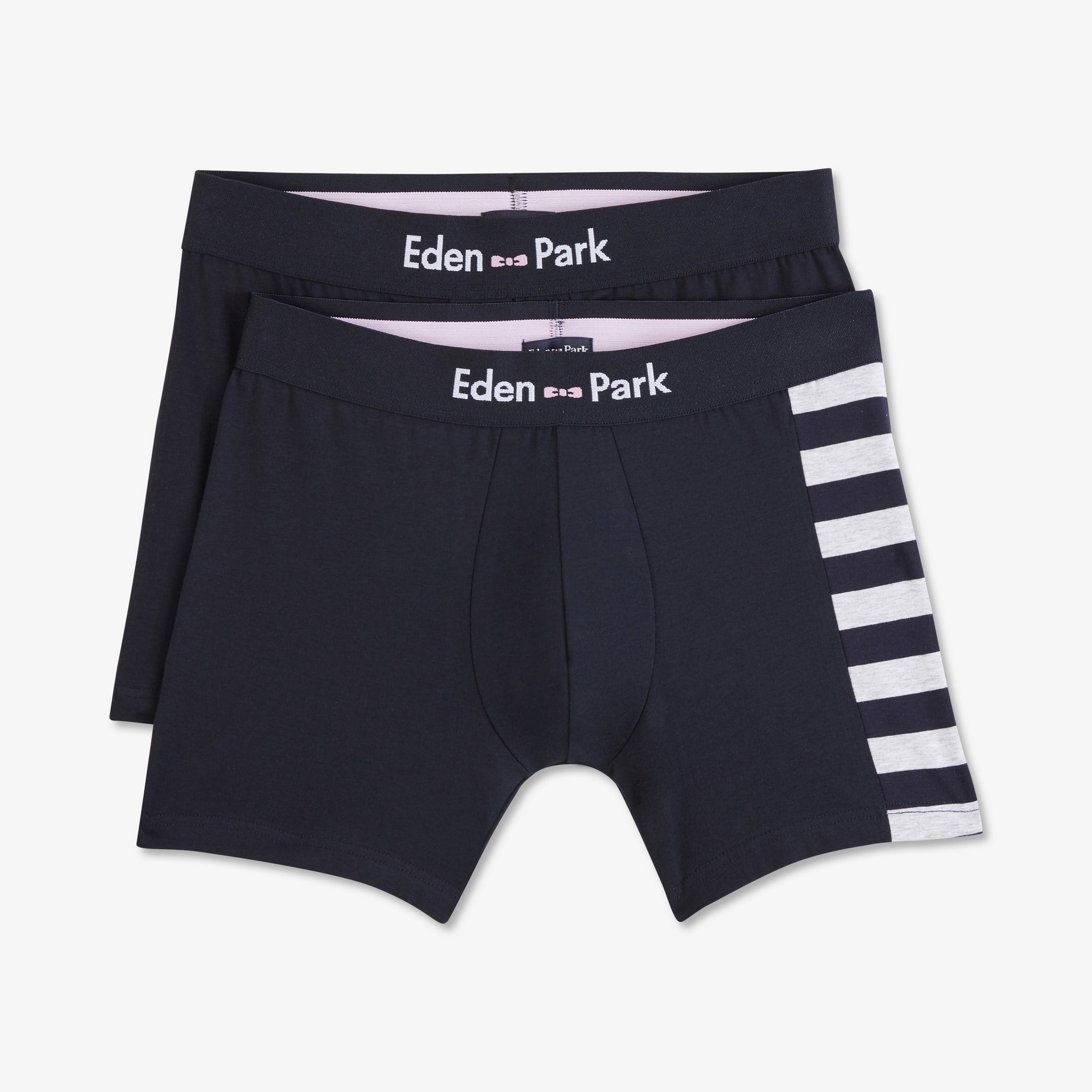 Packs – Eden Park