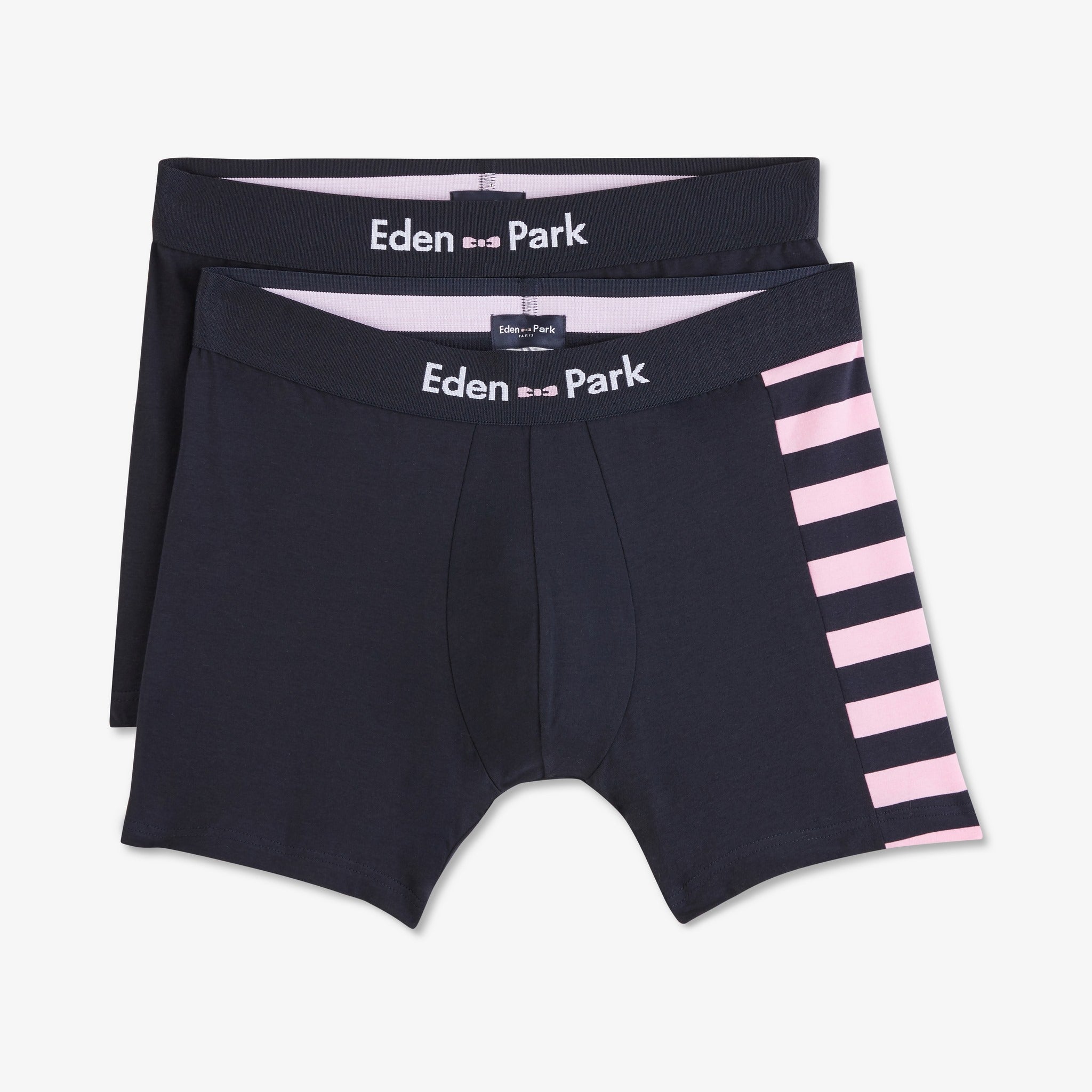 Packs – Eden Park