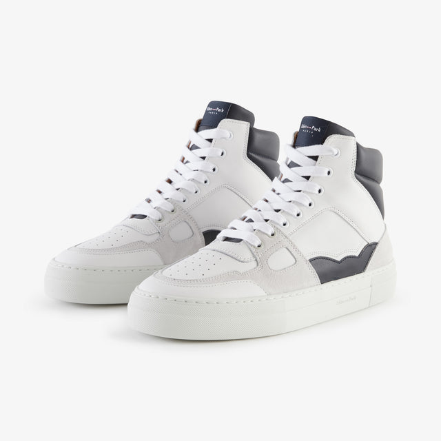 Sneakers Homme – Eden Park