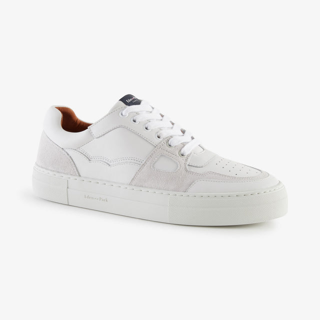 Sneakers Homme – Eden Park