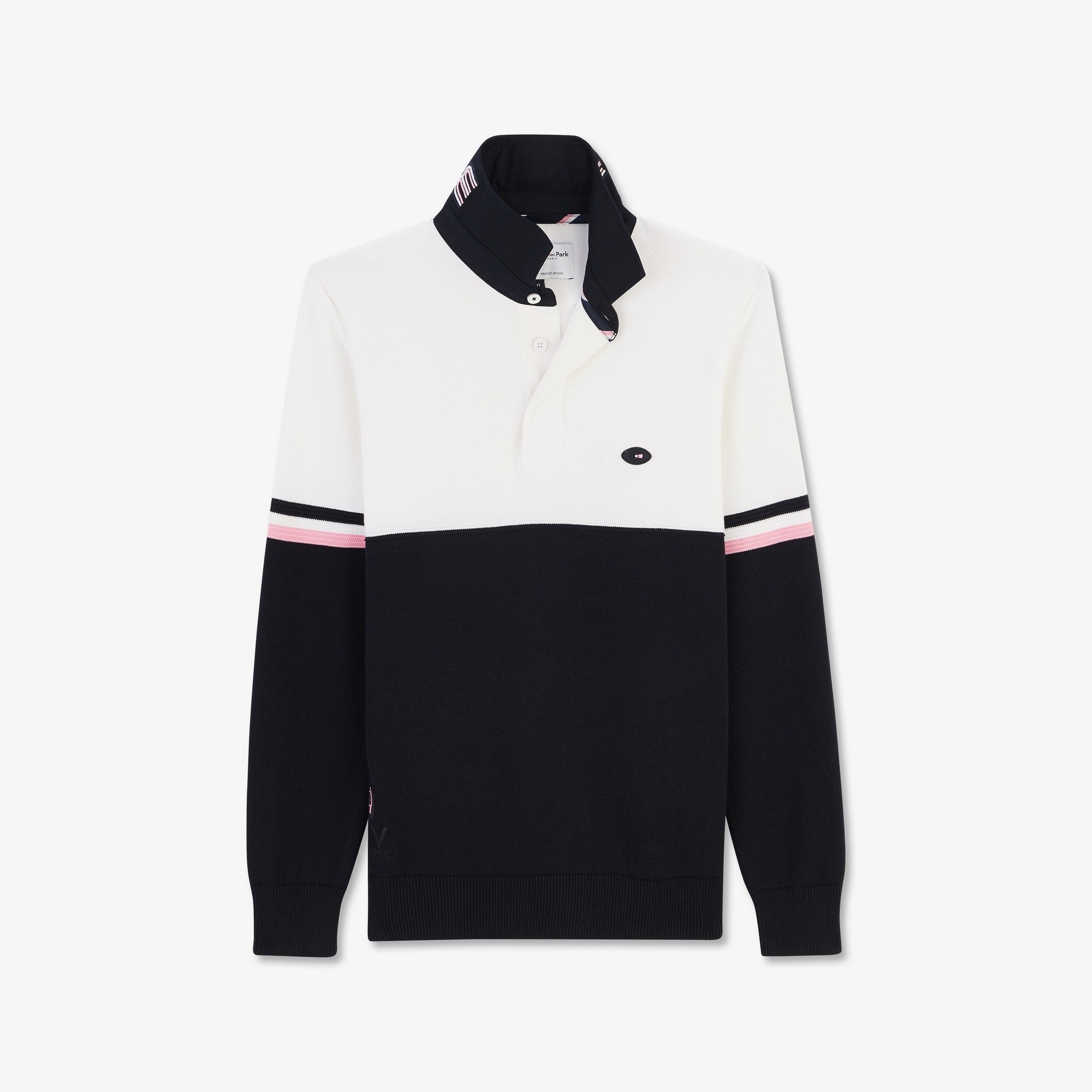 Pulls homme – Eden Park