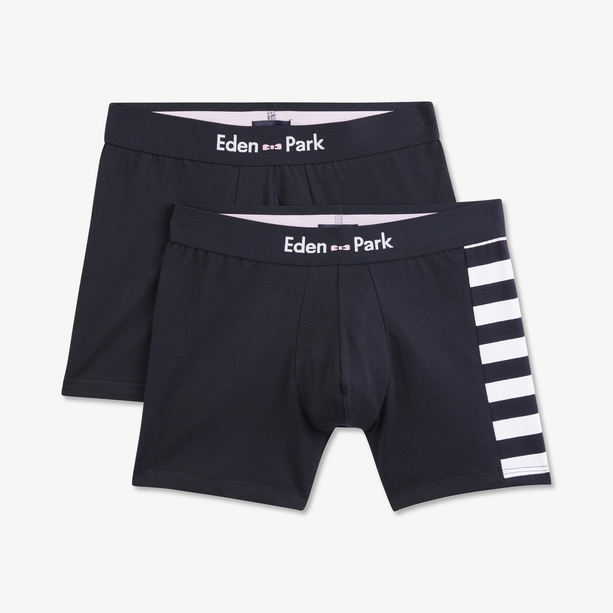 Packs – Eden Park
